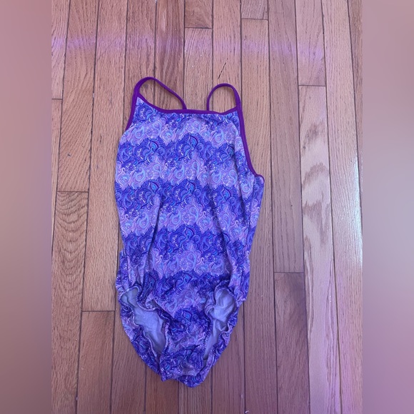 Other | Salute Leotard Gymnastics | Poshmark